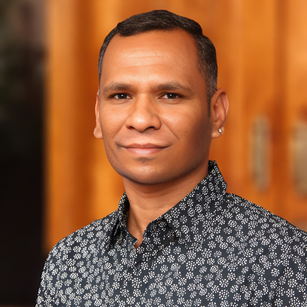 About Us - Learn About Our Vision, Mission, and Core Values